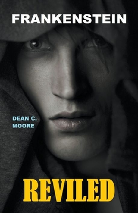 Reviled | Moore, Dean C. - 교보문고