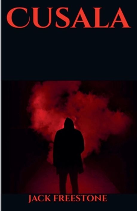 Cusala | Freestone, Jack - 교보문고