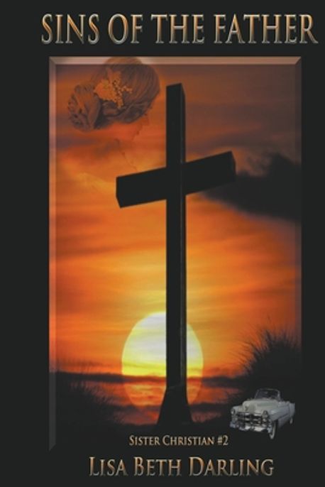 Sins of the Father | Darling, Lisa Beth - 교보문고