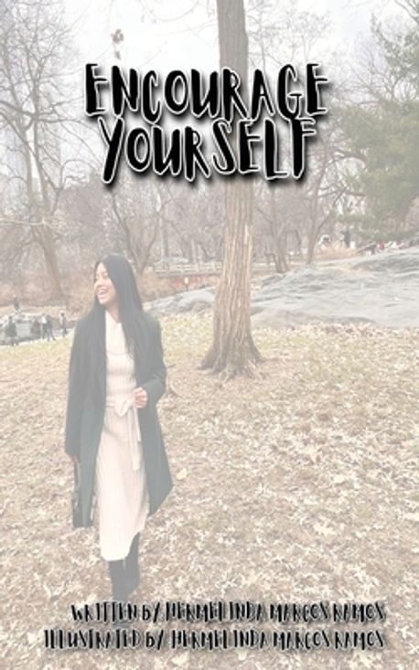 Encourage Yourself | Marcos Ramos, Hermelinda - 교보문고