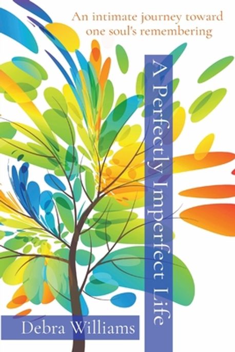 A Perfectly Imperfect Life | Williams, Debra - 교보문고