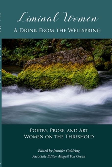 Liminal Women | Goldring, Jennifer - 교보문고