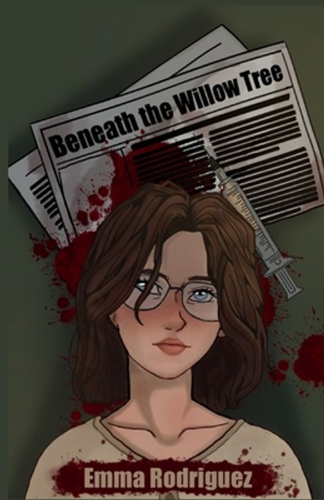 Beneath the Willow Tree | Rodriguez, Emma - 교보문고