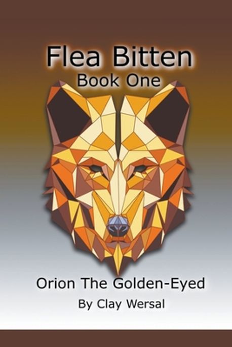 Flea Bitten | Wersal, Clay - 교보문고