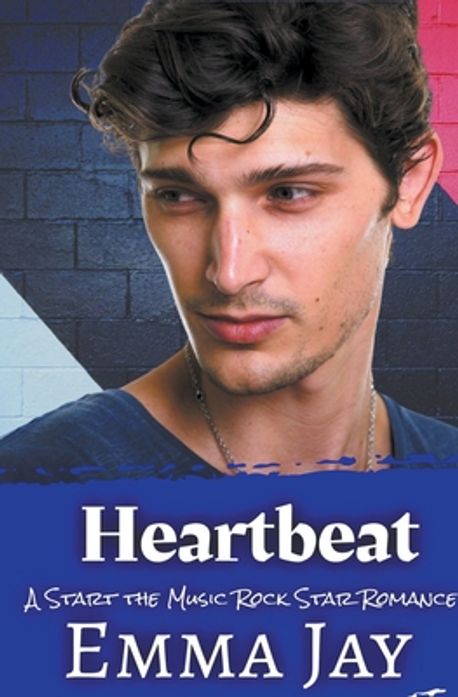 Heartbeat | Jay, Emma - 교보문고