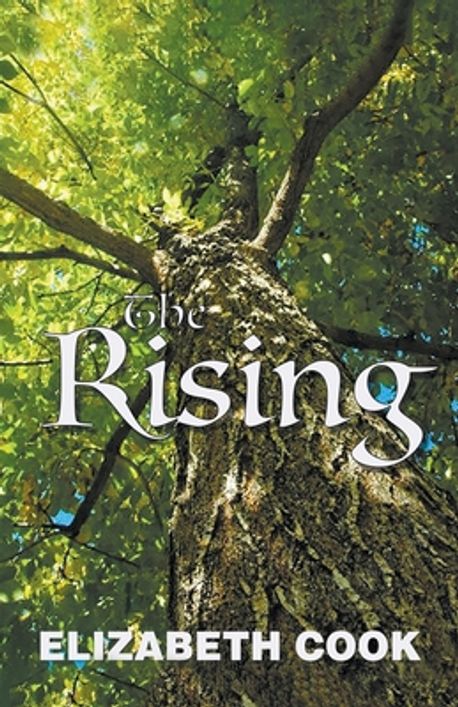 The Rising | Cook, Elizabeth - 교보문고