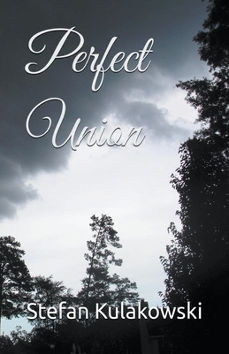 Perfect Union | Kulakowski, Stefan - 교보문고