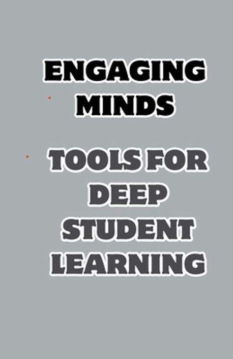 Engaging Minds | Shadowborne, Asher - 교보문고