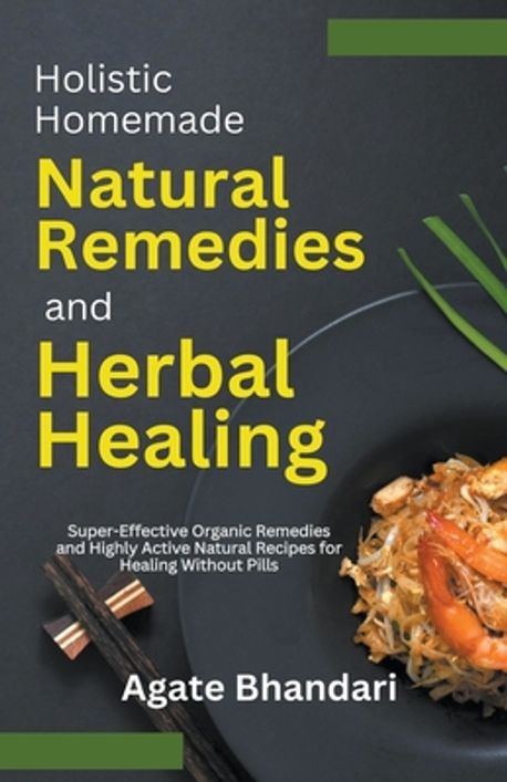 Holistic Homemade Natural Remedies and Herbal Healing | Bhandari, Agate ...