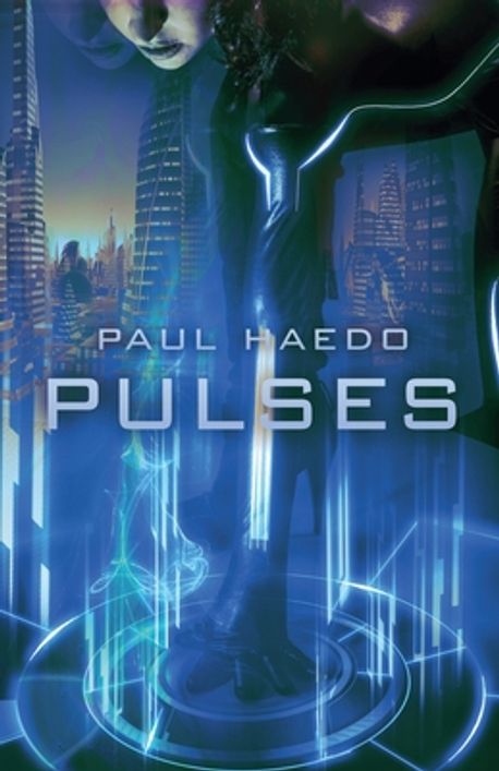 Pulses | Haedo, Paul - 교보문고
