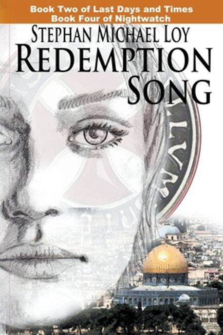 Redemption Song | Loy, Stephan Michael - 교보문고