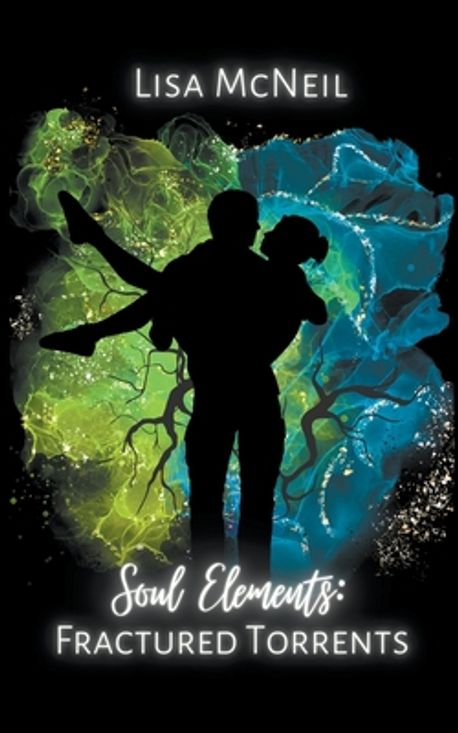 Soul Elements | McNeil, Lisa - 교보문고