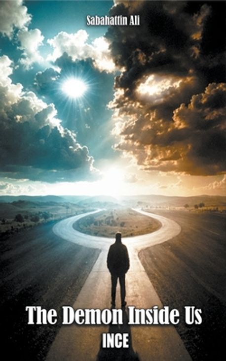 The Demon Inside Us | Ali, Sabahattin - 교보문고