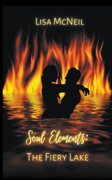 Soul Elements | McNeil, Lisa - 교보문고