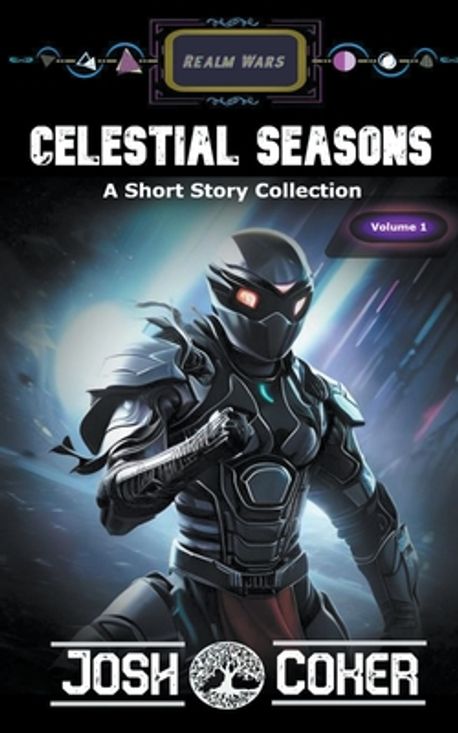 Celestial Seasons | Coker, Josh - 교보문고