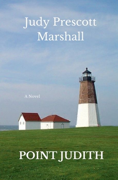 Pont Judith | Marshall, Judy Prescott - 교보문고