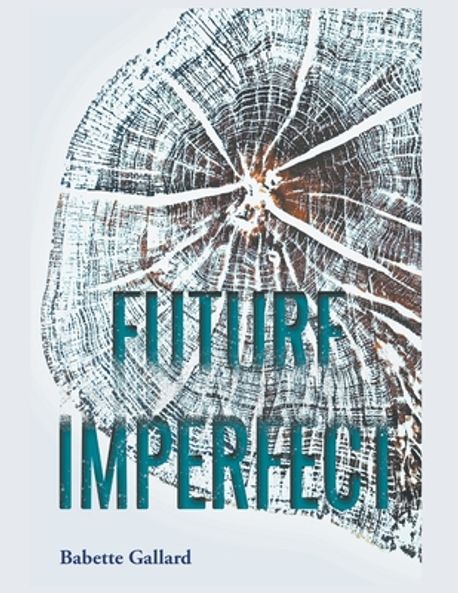 Future Imperfect | Gallard, Babette - 교보문고