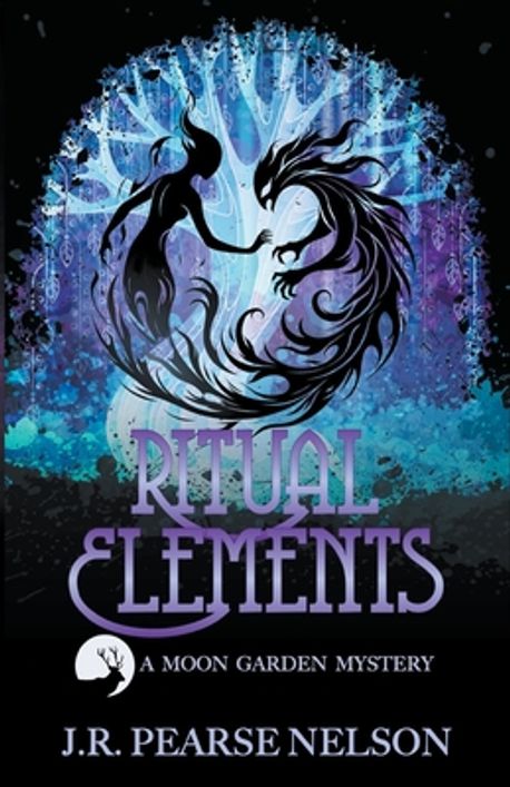 Ritual Elements | Nelson, J. R. Pearse - 교보문고