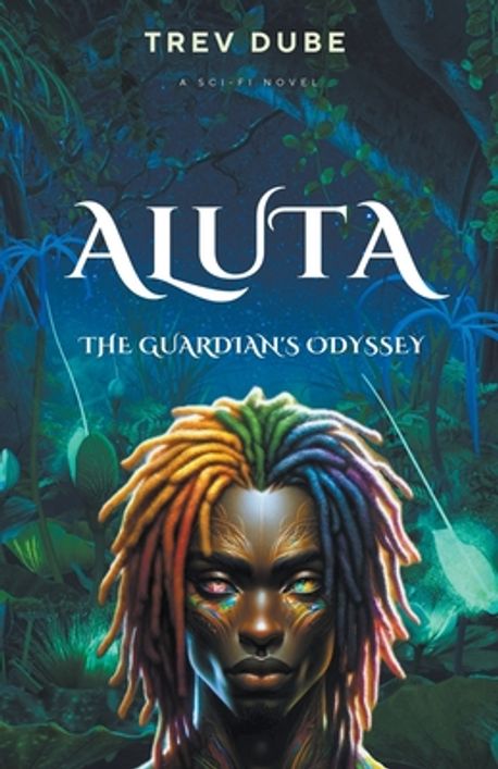 Aluta | Dube, Trev - 교보문고