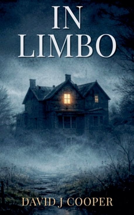 In Limbo | Cooper, David J. - 교보문고