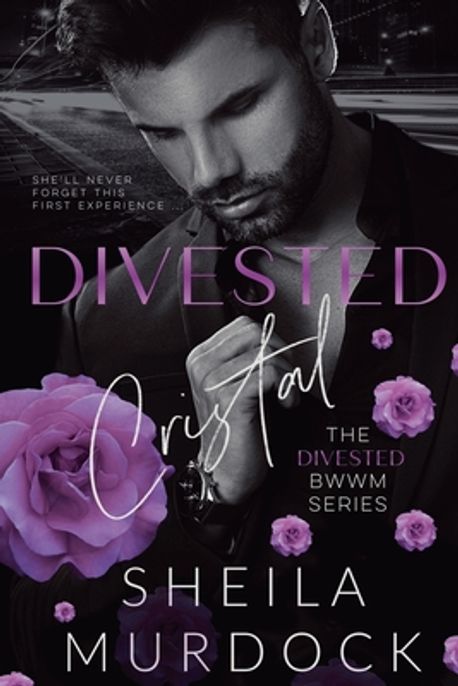 Divested | Murdock, Sheila - 교보문고