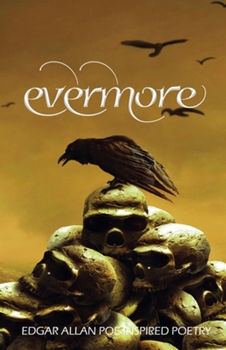 Evermore 3 | Press, Ravens Quoth - 교보문고
