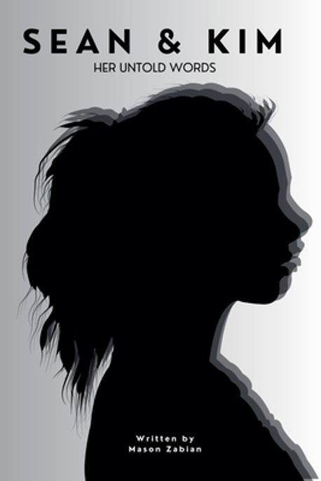 Sean & Kim | Zabian, Mason - 교보문고