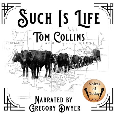 Such Is Life | Collins, Tom - 교보문고