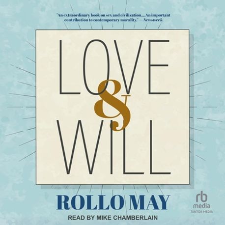 Love & Will | May, Rollo - 교보문고