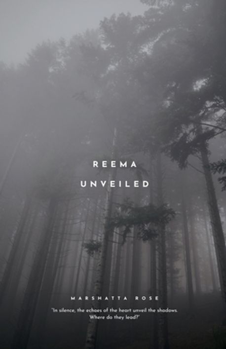 Reema Unveiled | Rose, A. Lila - 교보문고