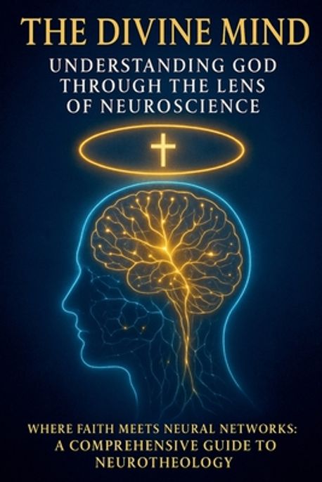 The Divine Mind | Drph, F. W. Corbett - 교보문고