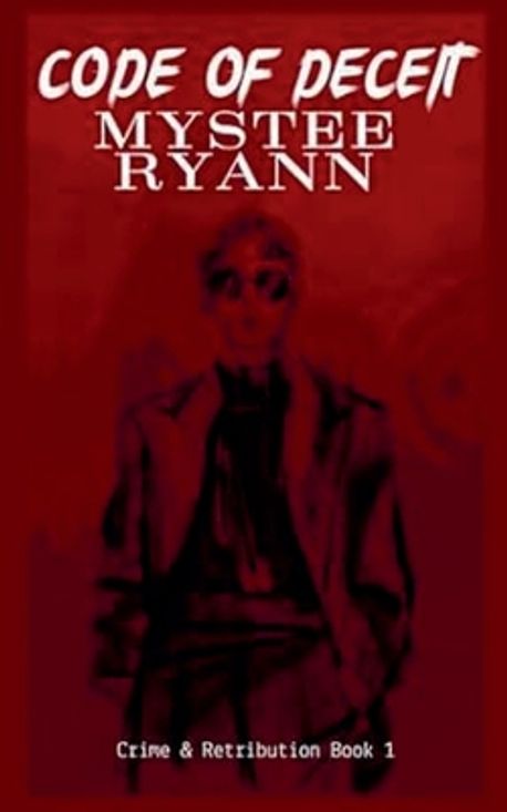 Code of Deceit | Ryann, Mystee - 교보문고