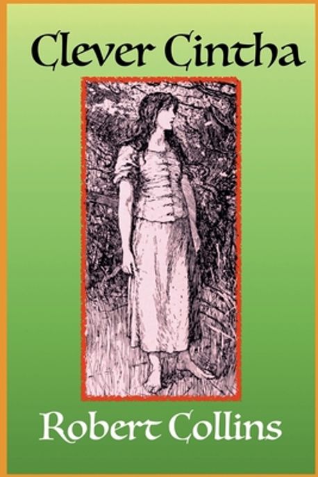 Clever Cintha | Collins, Robert - 교보문고