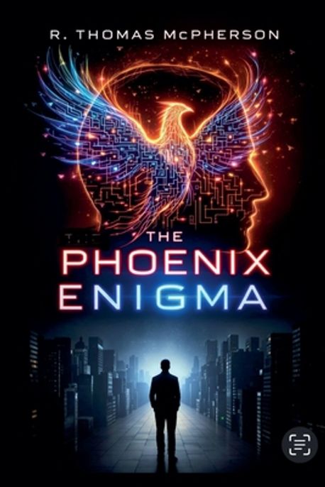 The Phoenix Enigma | McPherson, R. Thomas - 교보문고