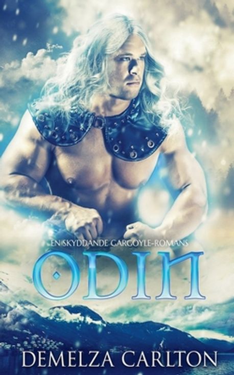 Odin | Carlton, Demelza - 교보문고