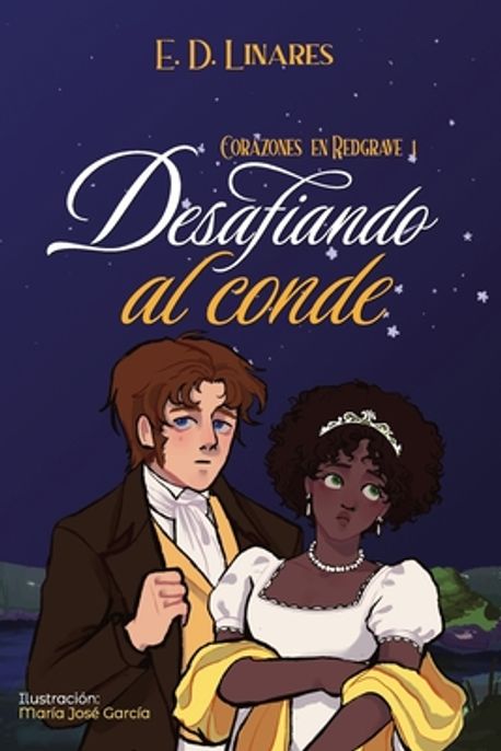 Desafiando al Conde | Acosta, Katherine - 교보문고