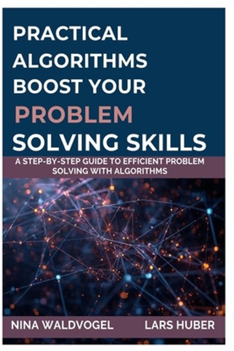 Practical Algorithms | Huber, Lars - 교보문고