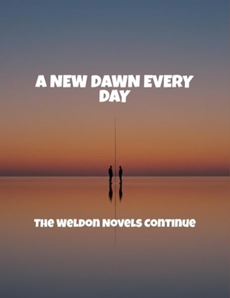 A New Dawn Every Day | Torre, David - 교보문고