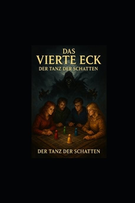 Das vierte Eck | Kreft, Oliver - 교보문고