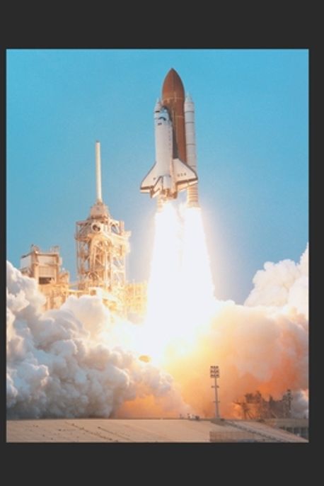 Technical & Scientific Feasibility Study of the Rocketry Propulsion ...