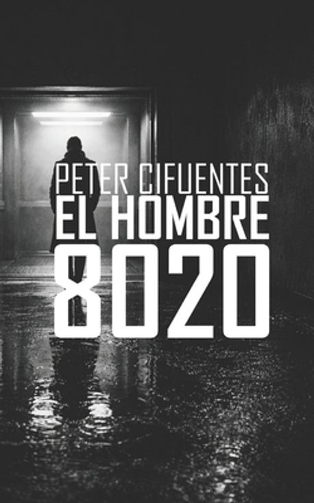 EL HOMBRE80/20 - Descubre si tu esencia es Sigma, Alfa o Beta y domina ...