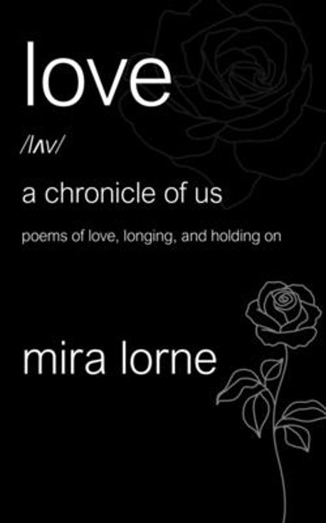 Love | Lorne, Mira - 교보문고