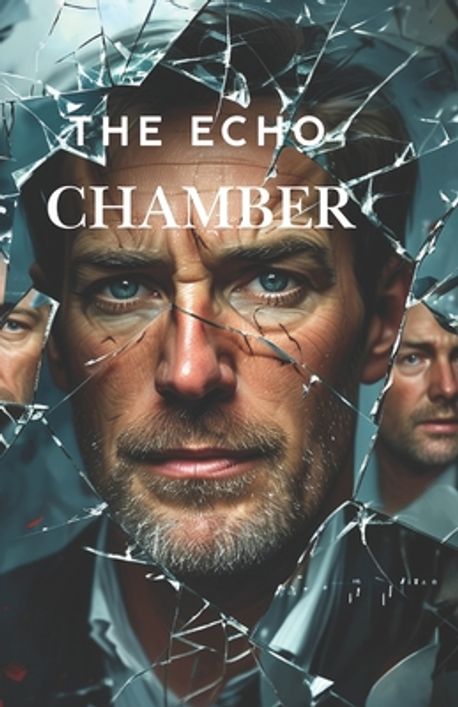 The Echo Chamber | Dreganivula, Eapi - 교보문고