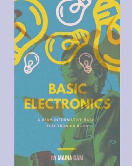 Tutorials and Revision Basic Electronics Tutorials and Revision Helps ...