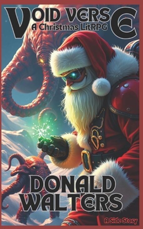 Void Verse | Chooloo - 교보문고