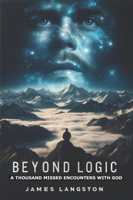 Beyond Logic | Thornton, Bishop Elias - 교보문고