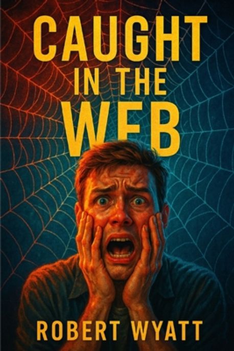Caught In The Web | Wyatt, Robert - 교보문고