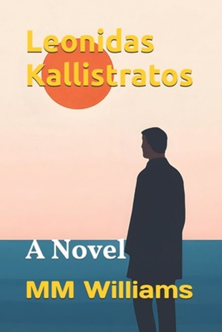 Leonidas Kallistratos | Williams, MM - 교보문고