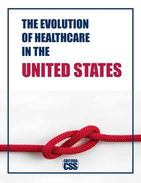 The Evolution of Healthcare in the United States | Civis Studio ...