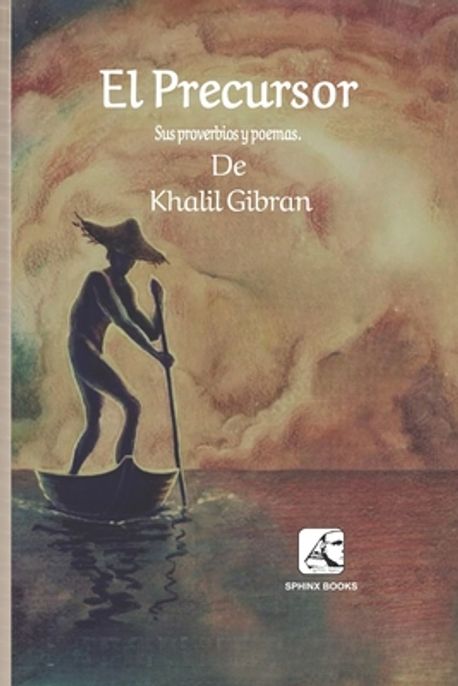 El Precursor | Gibran, Khalil - 교보문고